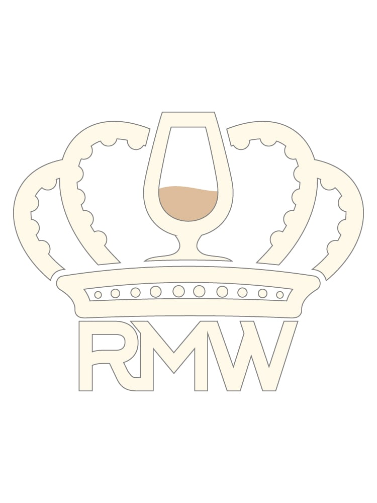Red Bank Whisky 40% 70cl - RMW