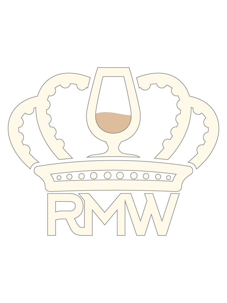 Magnum Whisky Stones Giftpack 70cl - RMW