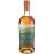 Aultmore 2009 14 Year Old Rare Find Refill Barrique 56.6% 70cl - RMW
