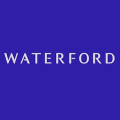 Buy Waterford Whisky Online - RMW