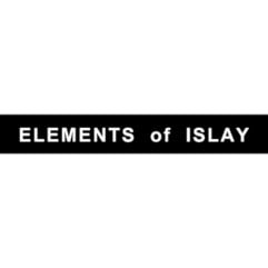 Buy Elements Of Islay Whisky Online - RMW