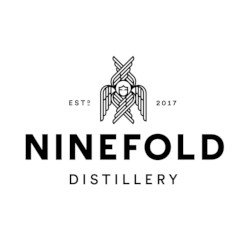 Ninefold Pure Single Rum Barrel Edition 2 - Royal Mile Whiskies