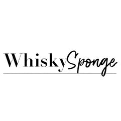 Buy Whisky Sponge Whisky Online - RMW