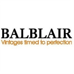 Buy Scotch Whisky Brands Online - RMW