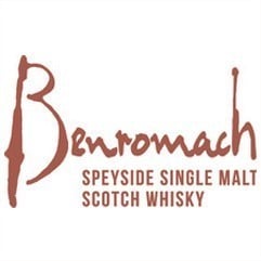 Buy Benromach Whisky Online - RMW
