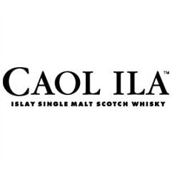 Buy Caol Ila Whisky Online - RMW