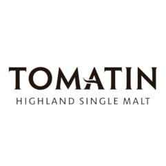Tomatin 12 Scotch Whisky - RMW
