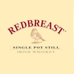 Buy Redbreast Whiskey Online - RMW