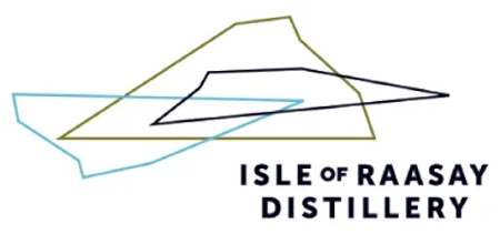 Buy Raasay Whisky Online - RMW